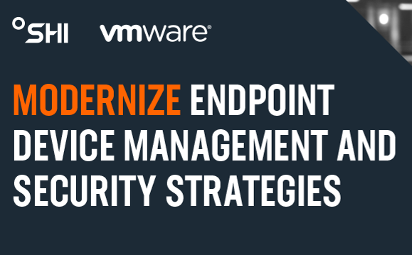 How Effective is Your Endpoint Management Solution?